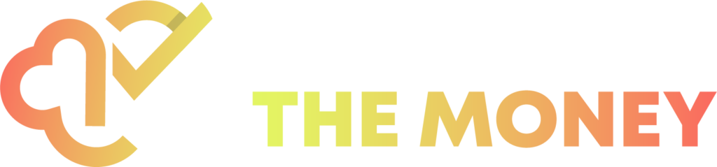 The Debt Snowball Method Explained - Mark In The Money