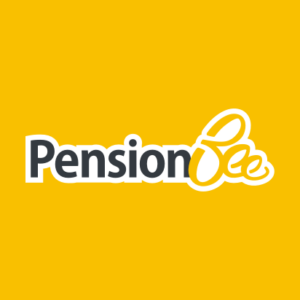 Pensions - Mark In The Money